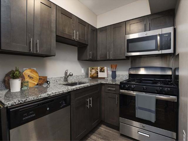 1 BR, 1 BA Apartment 10707 West Interstate 10 Unit 1936, San Antonio, TX 78230