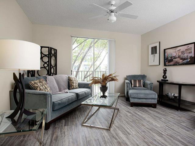 1 BR, 1 BA Apartment 10700 West Sample Road Unit 10540, Pompano Beach, FL 33065