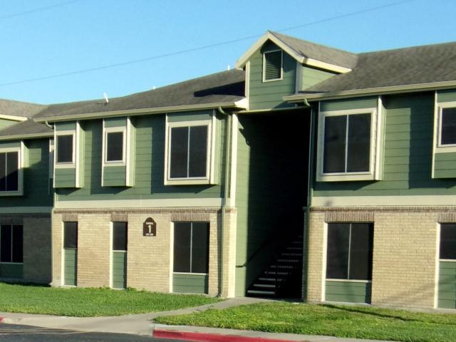 1 BR, 1 BA Apartment 10702 Interstate 37, Corpus Christi, TX 78410
