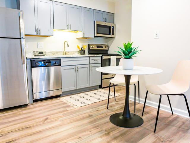 1 BR, 1 BA Apartment 10710 Beaver Dam Road Unit 9 14, Cockeysville, MD 21030
