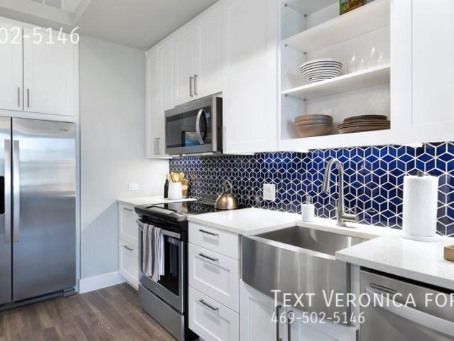 1 BR, 1 BA Apartment 10727 Domain Dr, Austin, TX 78758