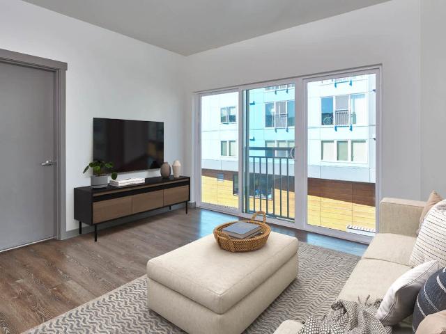1 BR, 1 BA Apartment 10720 5th Ave NE Unit 332, Seattle, WA 98125