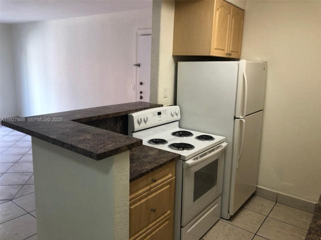 1 BR, 1 BA Apartment 10744 North Kendall Drive, Miami, FL 33176