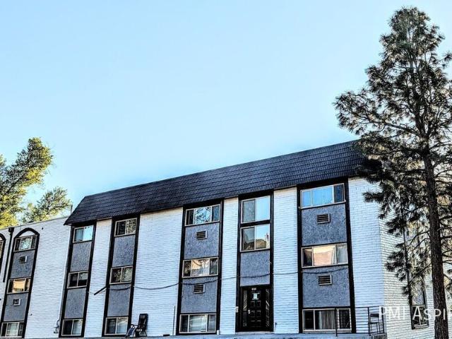 1 BR, 1 BA Apartment 1075 Saulsbury St, Lakewood, CO 80214