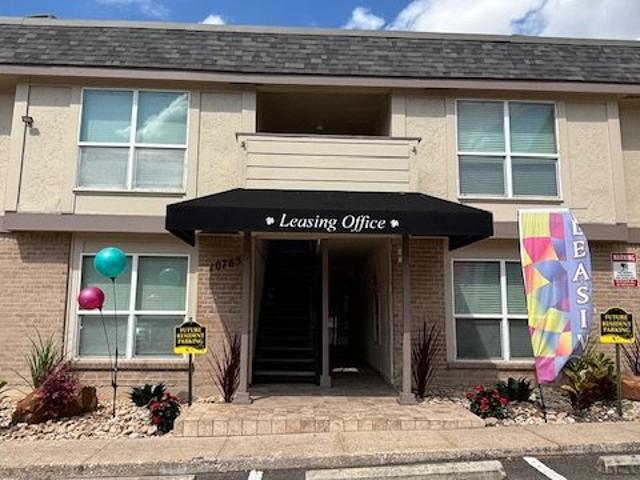 1 BR, 1 BA Apartment 10765 E Northwest Highway Unit 10744 203, Dallas, TX 75238