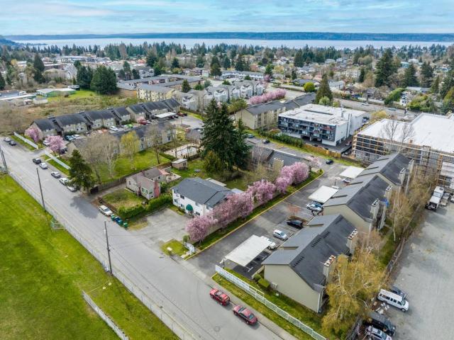 1 BR, 1 BA Apartment 10765 14th Avenue Southwest Unit D 09, Seattle, WA 98146