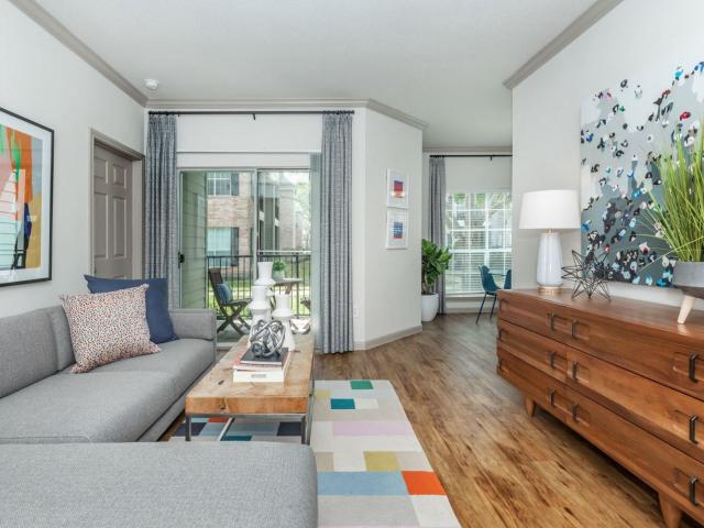 1 BR, 1 BA Apartment 10777 Richmond Ave Unit 818, Houston, TX 77042