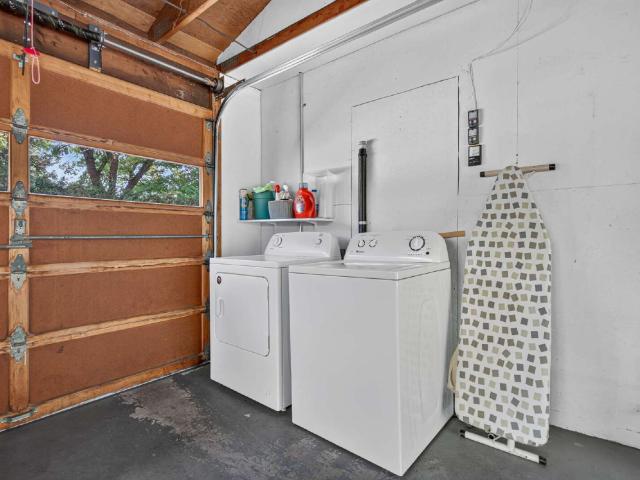 1 BR, 1 BA Apartment 1079 Bellview Ave, Ashland, OR 97520