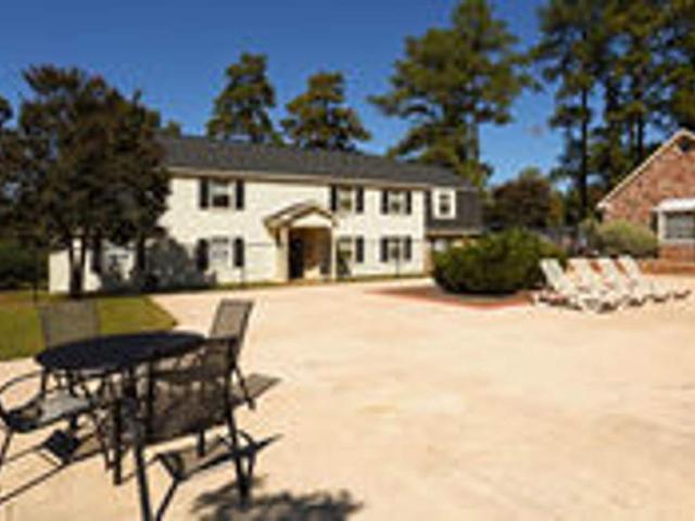 1 BR, 1 BA Apartment 1079 Springhouse Dr Unit 963 C, Columbia, SC 29210