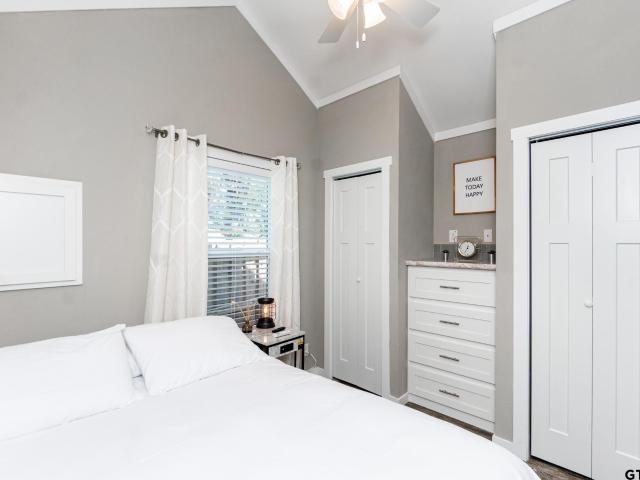 1 BR, 1 BA Apartment 10801 Harvest Wood Drive, Tyler, TX 75703