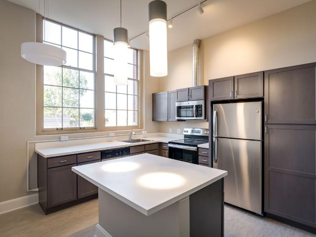 1 BR, 1 BA Apartment 10803 W 44th Ave, Wheat Ridge, CO 80033