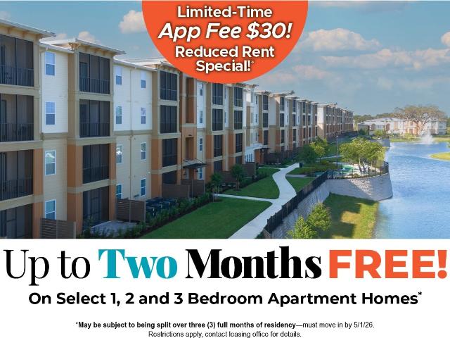 1 BR, 1 BA Apartment 10816 NE 87th Loop Unit 13C 108, The Villages, FL 32162