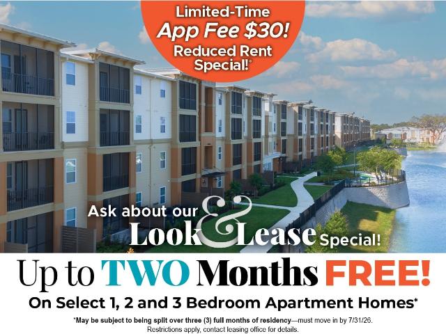 1 BR, 1 BA Apartment 10816 NE 87th Loop Unit 13A 117, The Villages, FL 32162