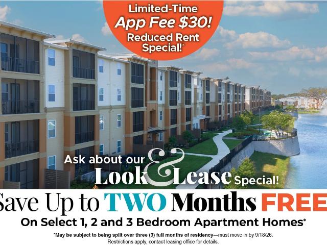 1 BR, 1 BA Apartment 10816 NE 87th Loop Unit 13A 316, The Villages, FL 32162