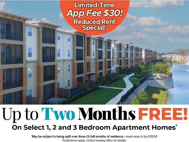 1 BR, 1 BA Apartment 10816 NE 87th Loop Unit 13B 213, The Villages, FL 32162