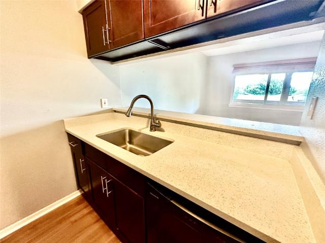 1 BR, 1 BA Apartment 10810 Newmont Road, Austin, TX 78758