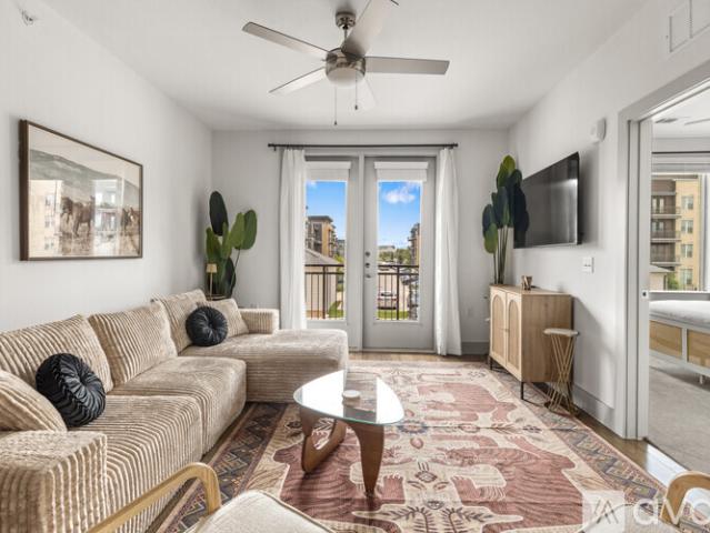 1 BR, 1 BA Apartment 10820 South Interstate 35 Frontage Road, Unit 4204, Austin, TX 78748
