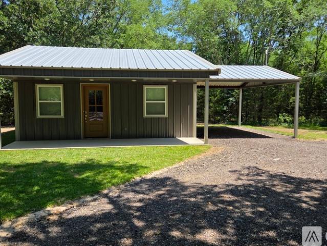 1 BR, 1 BA Apartment 1083 Vz County Road 2120, Canton, TX 75103