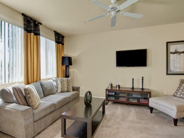 1 BR, 1 BA Apartment 10847 West Olive Avenue Unit 2102, Peoria, AZ 85345