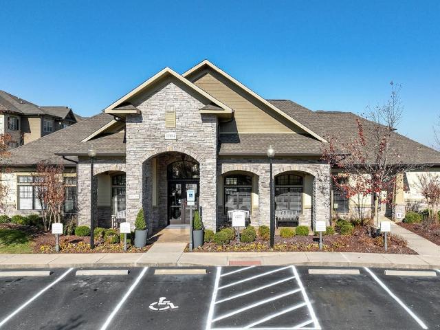 1 BR, 1 BA Apartment 1084 Oakland Ave West Unit 0214, Johnson City, TN 37601