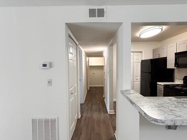 1 BR, 1 BA Apartment 1085 Fords Pointe Cir, Unit 1085, Savannah, GA 31419