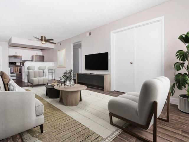 1 BR, 1 BA Apartment 10860 N 85th Ave Unit 6, Peoria, AZ 85345