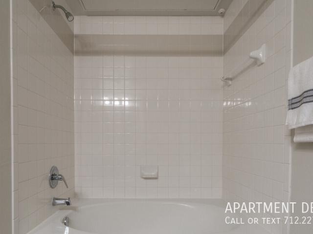 1 BR, 1 BA Apartment 10863 Eagle DrÂ, Mont Belvieu, TX 77523