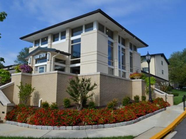 1 BR, 1 BA Apartment 10898 Bucknell Drive Unit 334, Silver Spring, MD 20902