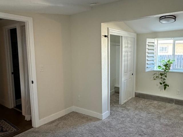 1 BR, 1 BA Apartment 1089 West Stanford Avenue, Unit 2, Englewood, CO 80110
