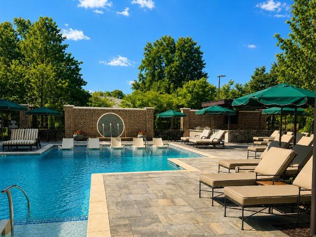 1 BR, 1 BA Apartment 108 Townpark Drive Unit 1409, Kennesaw, GA 30144