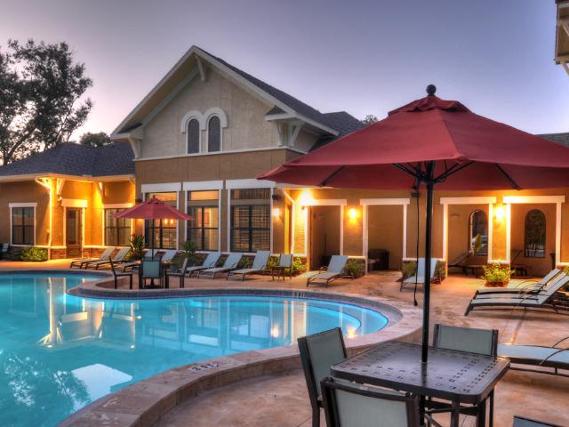 1 BR, 1 BA Apartment 108 Valrico Station Rd Unit 119 104, Valrico, FL 33594