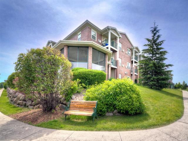 1 BR, 1 BA Apartment 10901 W Donna Dr Unit 00231, Milwaukee, WI 53224