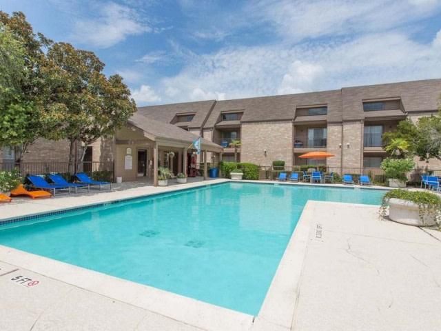 1 BR, 1 BA Apartment 10925 Beamer Road Unit 141, Houston, TX 77089