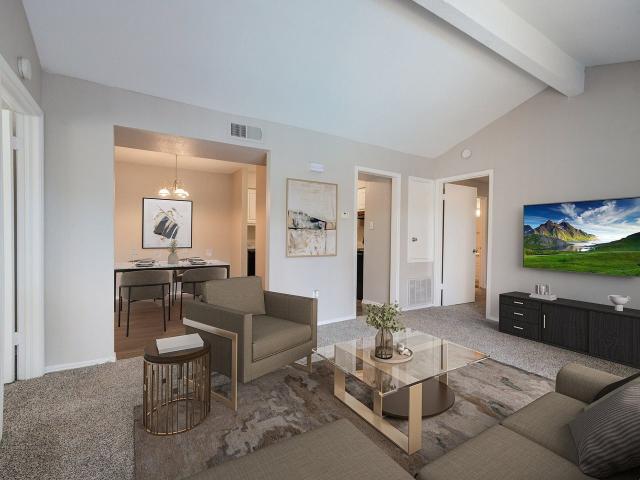 1 BR, 1 BA Apartment 10925 Briar Forest Dr Unit 1109, Houston, TX 77042