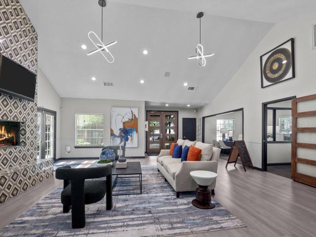 1 BR, 1 BA Apartment 10928 Audelia Rd Unit 1431, Dallas, TX 75243