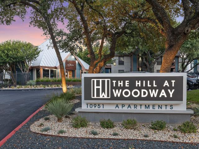 1 BR, 1 BA Apartment 10951 Laureate Drive Unit 0810, San Antonio, TX 78249