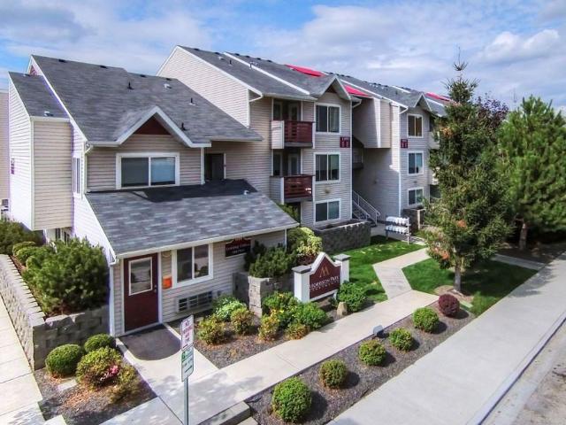 1 BR, 1 BA Apartment 1099 South Dale Street Unit 1025 0 25302, Boise, ID 83706