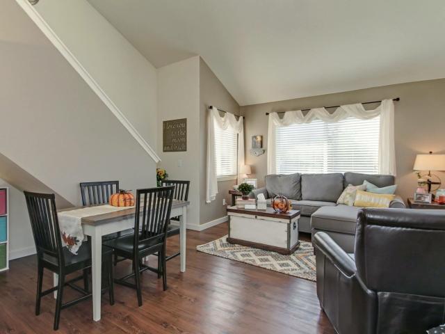 1 BR, 1 BA Apartment 1099 South Dale Street Unit 1063 0 63101, Boise, ID 83706