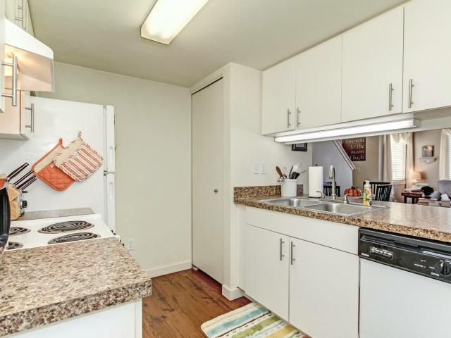 1 BR, 1 BA Apartment 1099 South Dale Street Unit 1133 1 33302, Boise, ID 83706