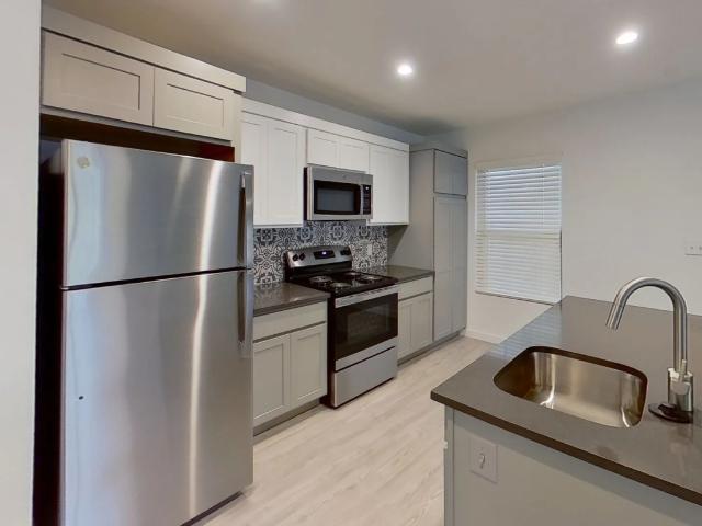 1 BR, 1 BA Apartment 109 West 39th Street Unit SUX 317, Austin, TX 78751