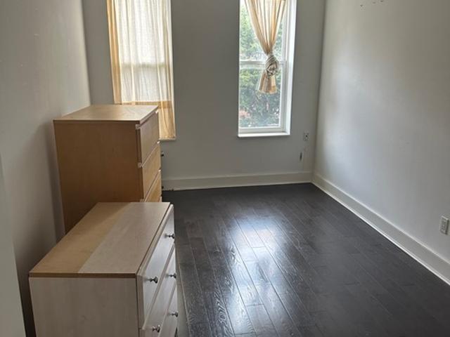 1 BR, 1 BA Apartment 109 Brighton 11 Th Street, Unit 3R, Brooklyn, NY 11235