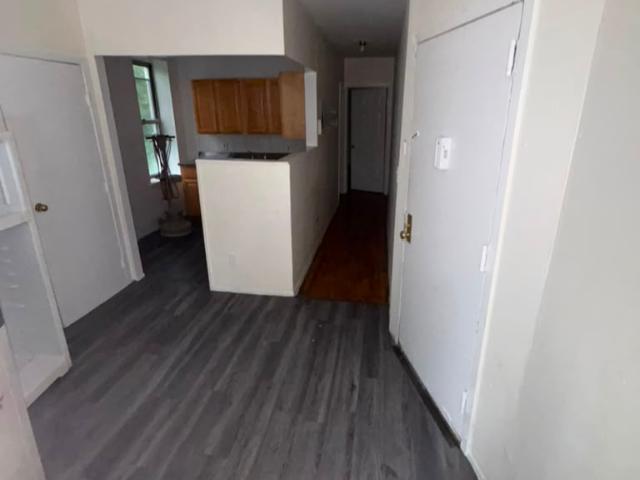 1 BR, 1 BA Apartment 10 Mooney Pl, Yonkers, NY 10701