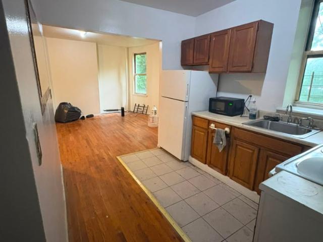 1 BR, 1 BA Apartment 10 Mooney Pl, Yonkers, NY 10703