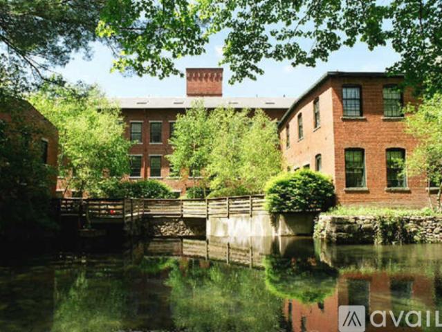 1 BR, 1 BA Apartment 10 N Main St, Unit 1, Beacon Falls, CT 06403