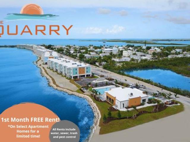 1 BR, 1 BA Apartment 10 Betty Rose Drive Unit 7 706, Key West, FL 33040