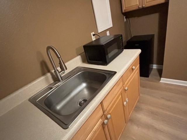 1 BR, 1 BA Apartment 10 Flamevine Lane, DeBary, FL 32713