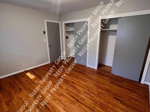 1 BR, 1 BA Apartment 10 Jonquil Lane, Taylors, SC 29687