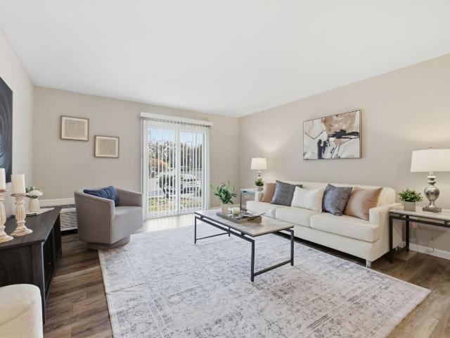 1 BR, 1 BA Apartment 10 Lucas Ln Unit 1316, Voorhees, NJ 08043