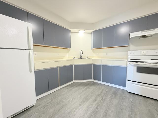 1 BR, 1 BA Apartment 10 Pearl St W, Kingsville, ON N9Y 1V4
