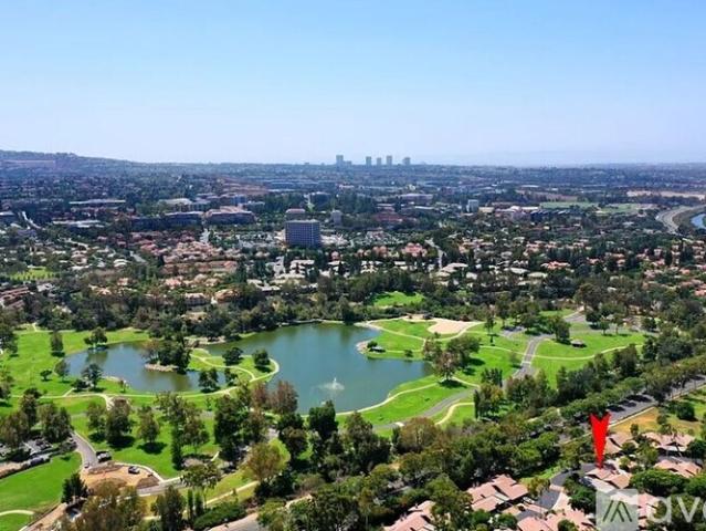 1 BR, 1 BA Apartment 10 Prado, Unit Room Rental, Irvine, CA 92612